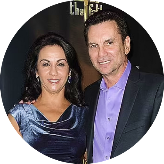 Our Story – Franzese Wine