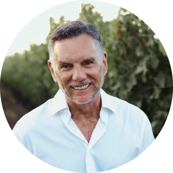 Our Story – Franzese Wine