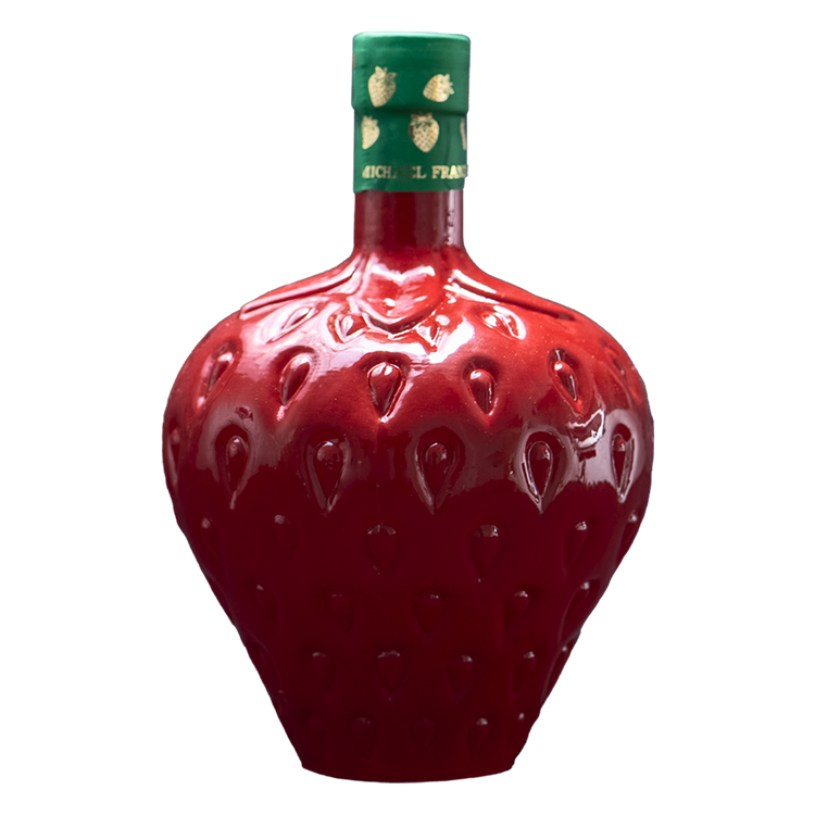 Franzese Fruit Wine Collection – Franzese Wine